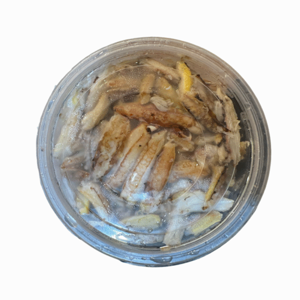 Flower Crab Meat (+/- 200g) | SG Xiao Xian Rou | Market Fresh Pork ...